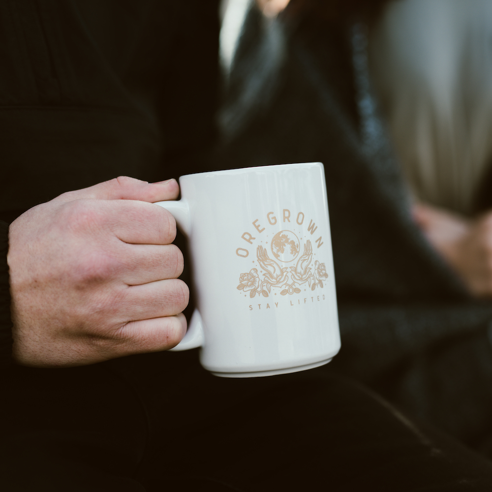 Accessories – Oregrown