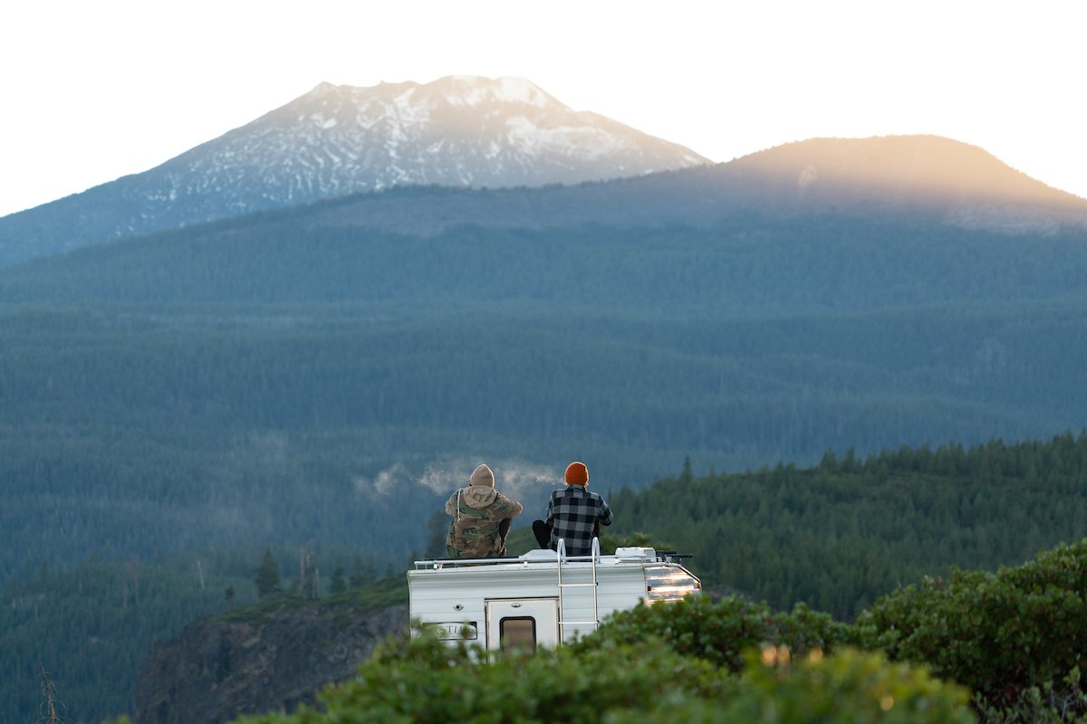 Products – Page 2 – Oregrown Industries, Inc.