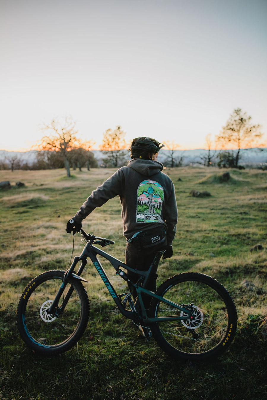 Oregrown | Premium Craft Cannabis