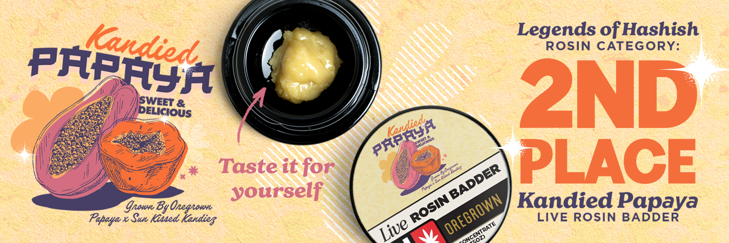 Shop Chico – Oregrown